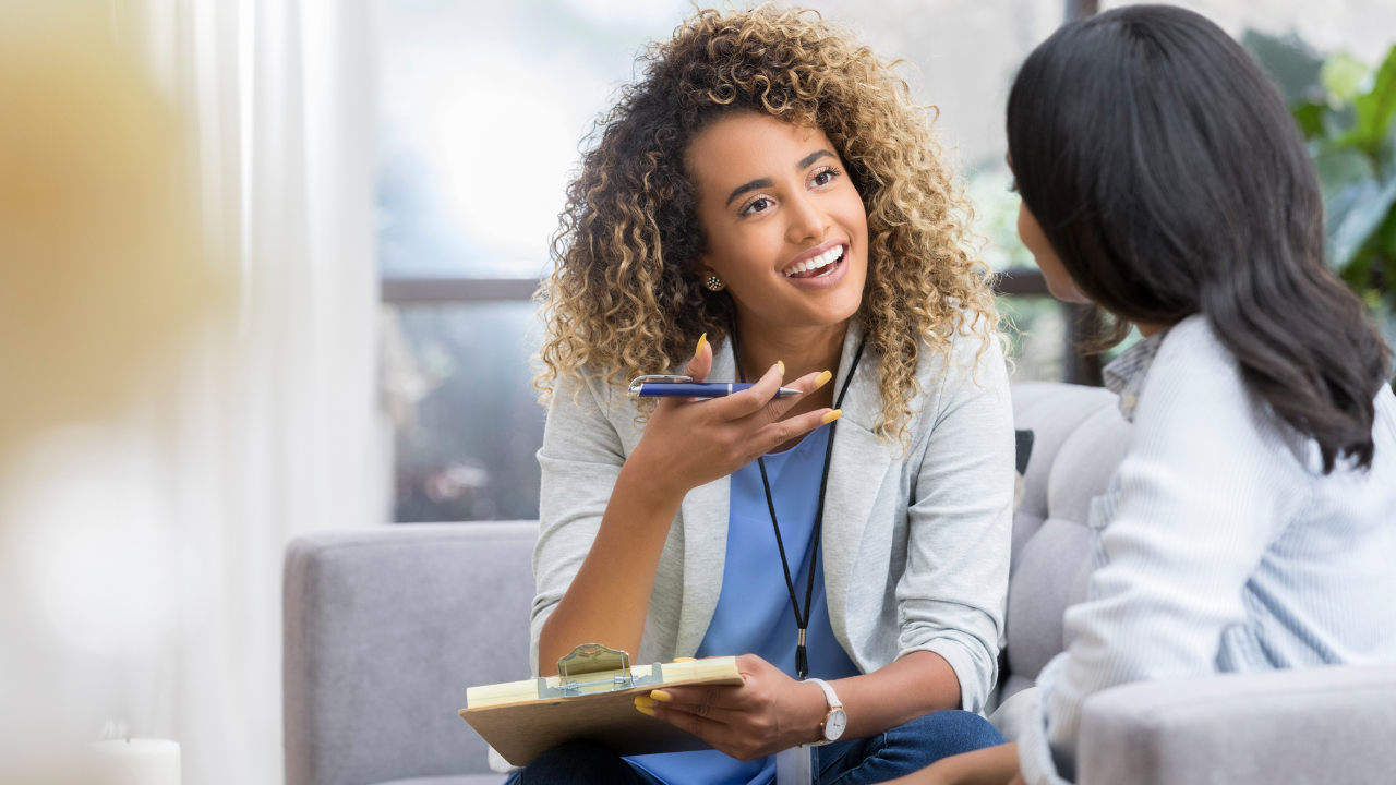 A Guide to Accommodations for the GRE - GregMat