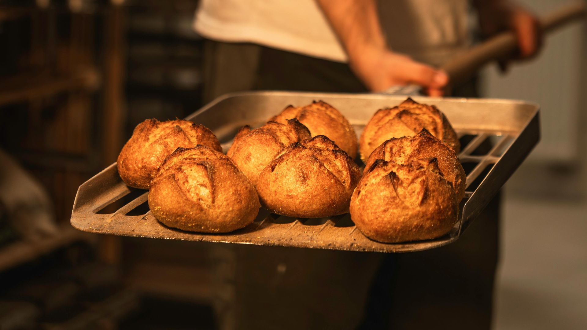 Recipe For Disaster? - GregMat