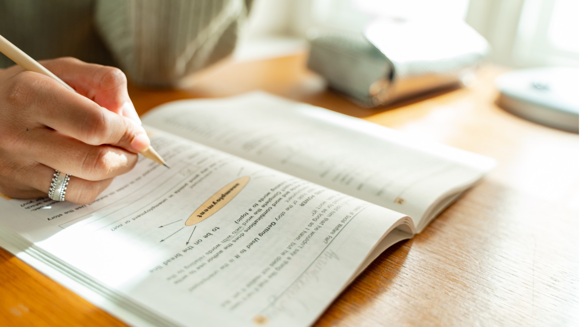 The New ETS Official Guide - GregMat