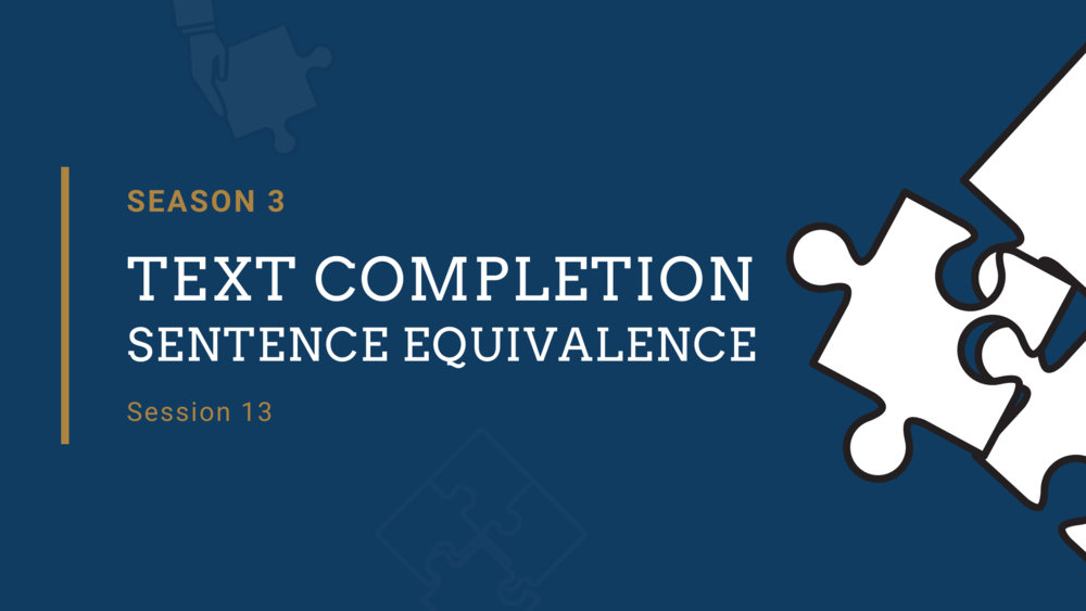 Dedicated TC and SE Season 3 Session 13 - GregMat