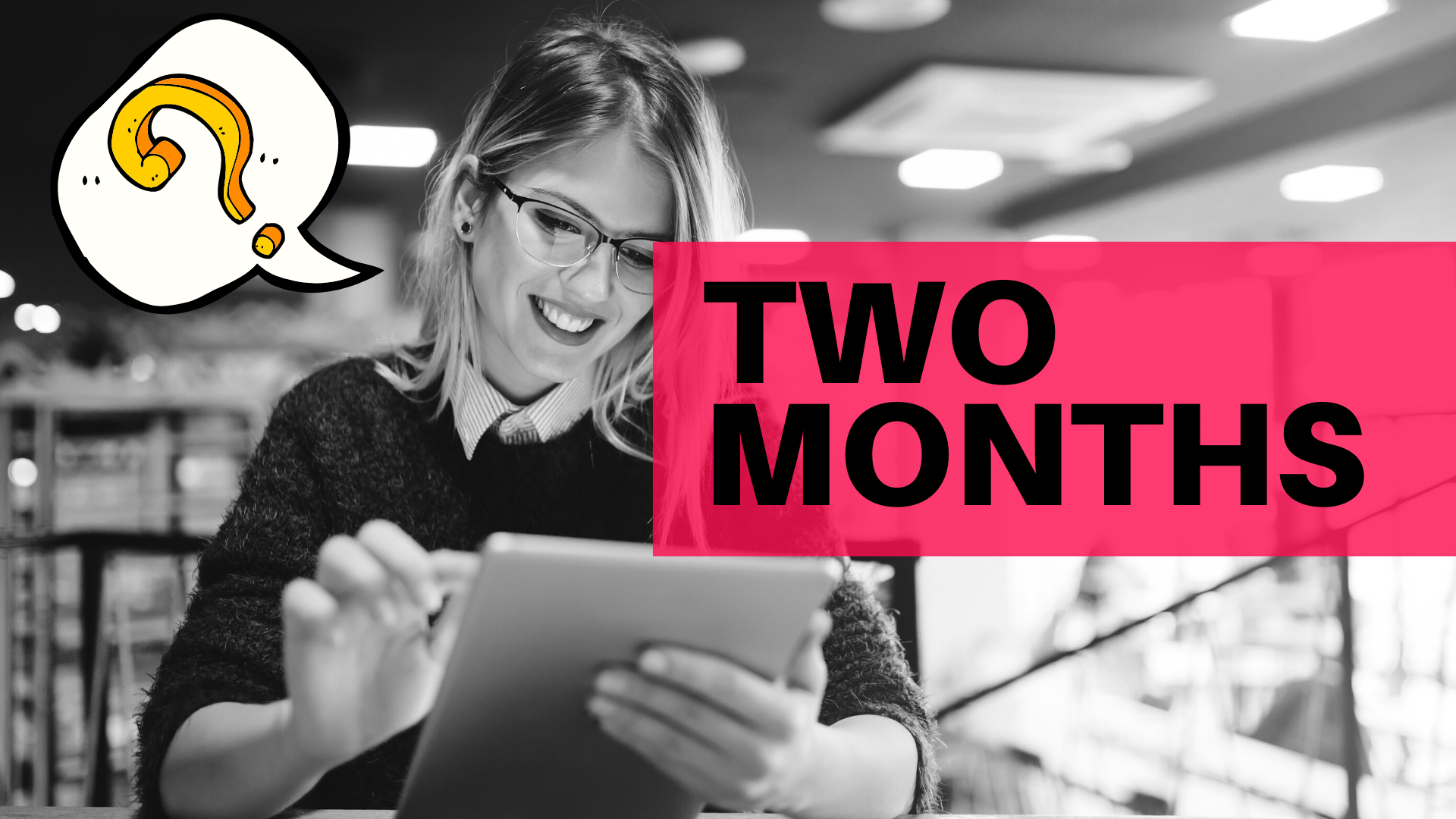 Two-Month Office Hours - GregMat