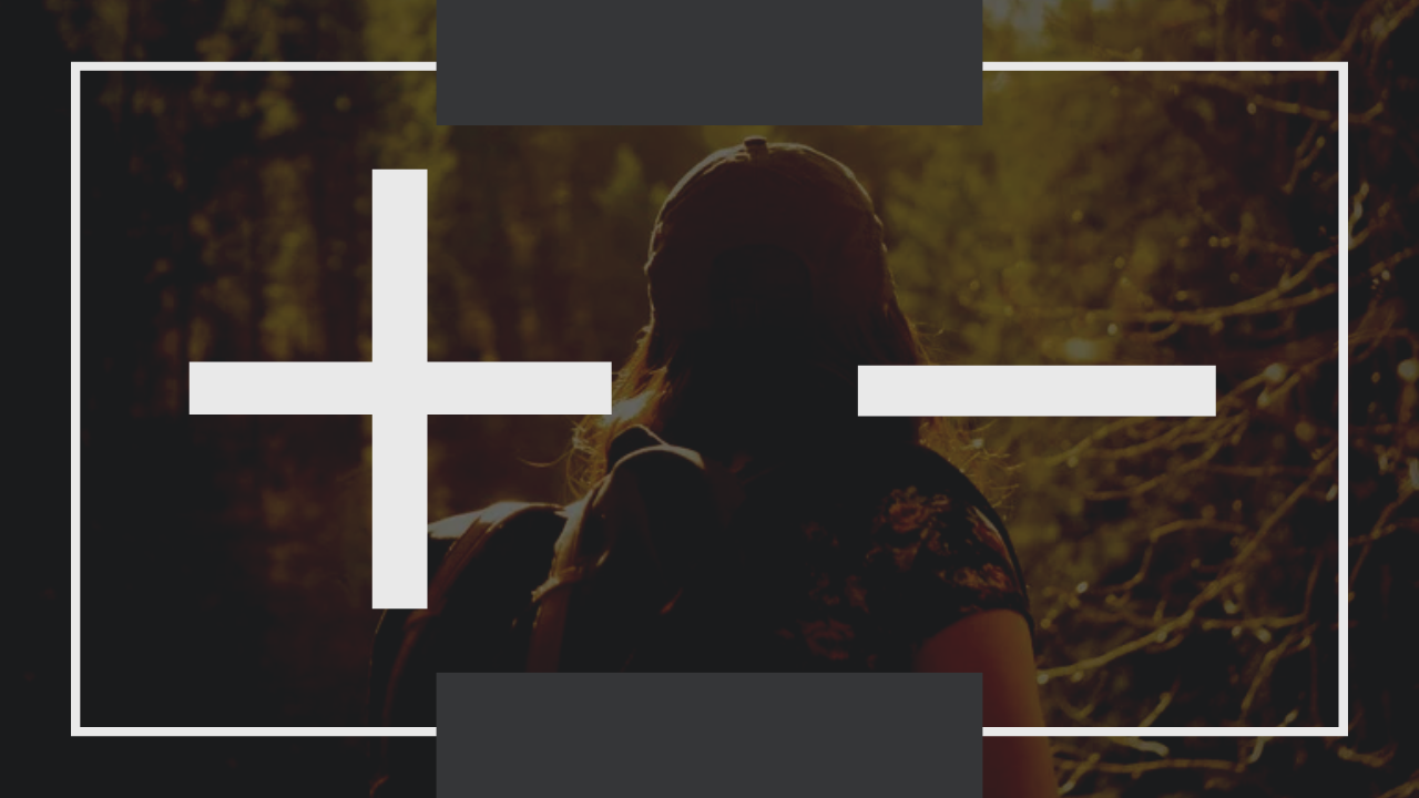 Determining Support/Contrast - GRE Big Book Practice - GregMat