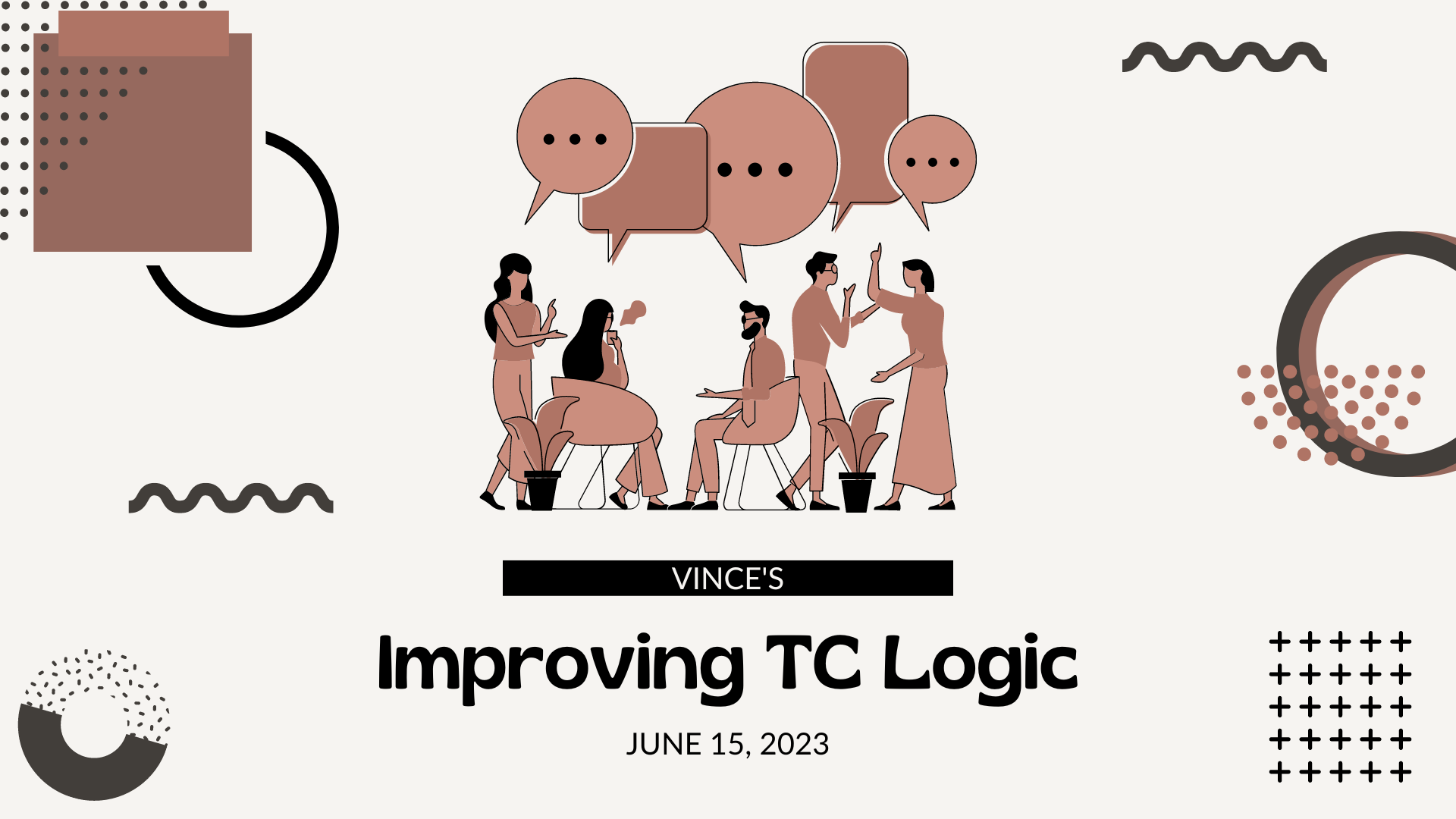 Improving Text Completion Logic with Vince - GregMat