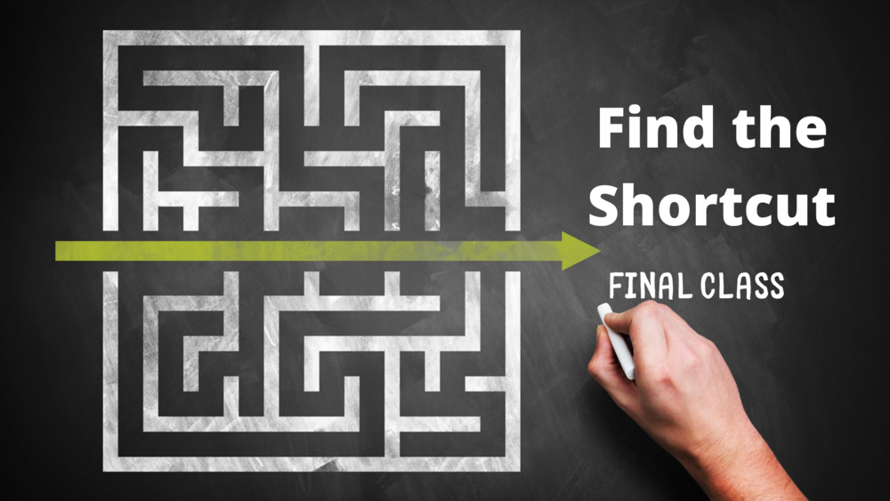 Dedicated Quant Strategies Session 8 - GregMat