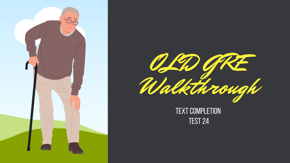 Test 24 TC Walkthrough - GregMat