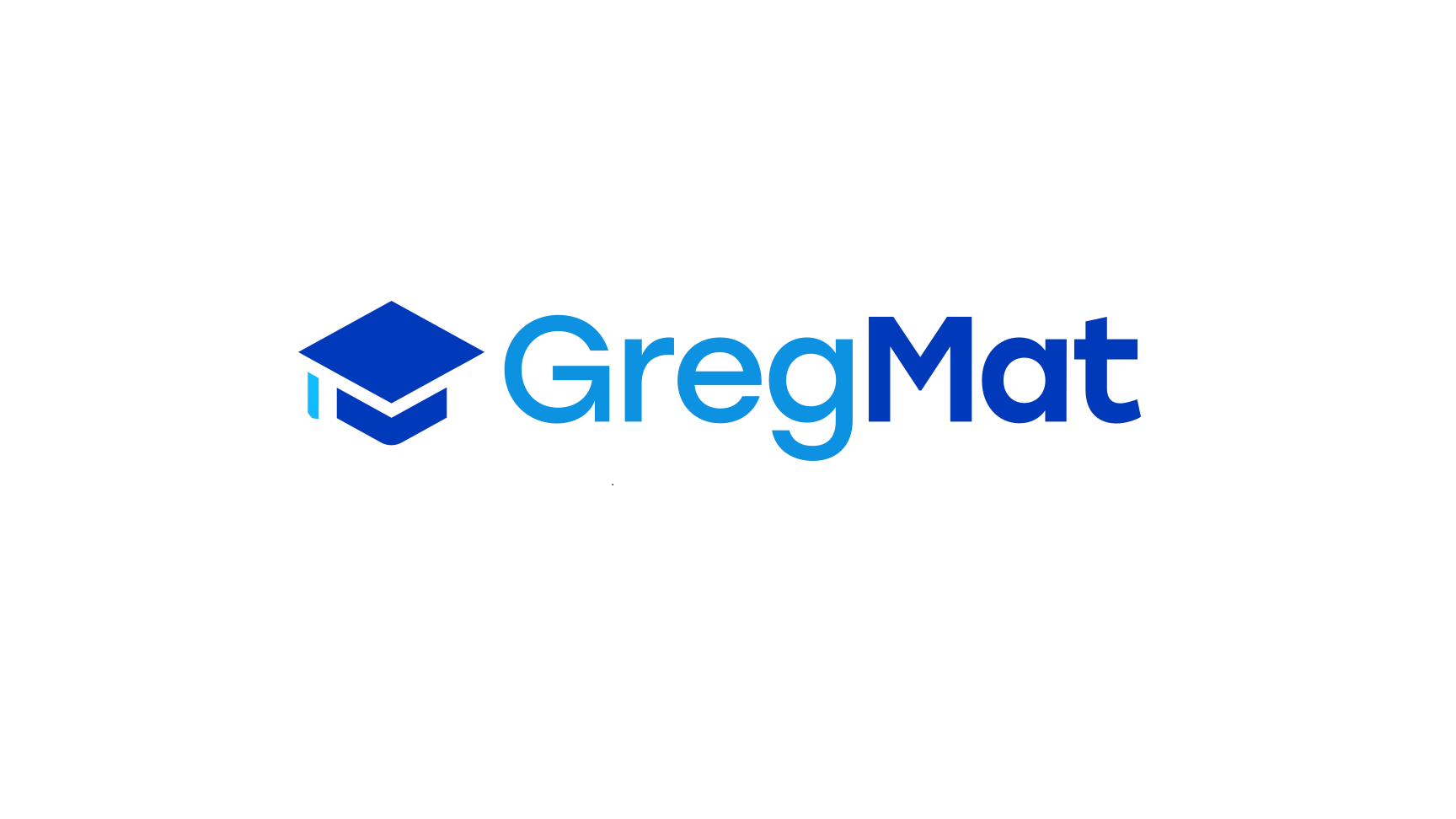 Privacy Policy - GregMat Privacy Policy - GregMat
